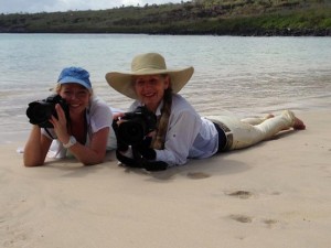 The Galapagos. Images and thoughts by Margot Raggett Photography - Tips ...