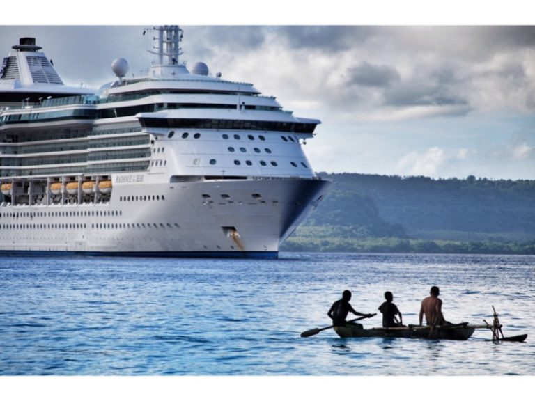 Cruise Excursion Tips: Which Should You Take, And Which Avoid? - Tips ...
