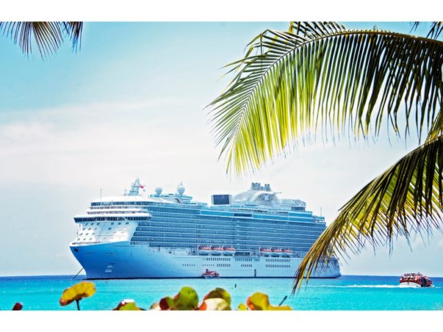 7 Challenges Cruising Now Faces - Tips For Travellers