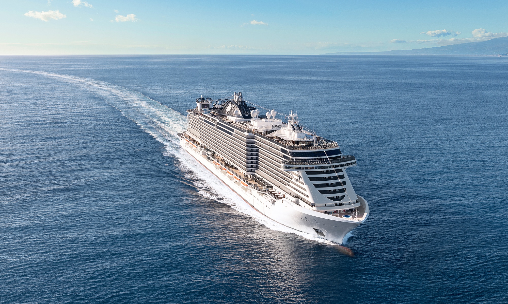 My Cruise Industry Podcast Interview Tips For Travellers My Cruise Industry Podcast Interview Tips For Travellers