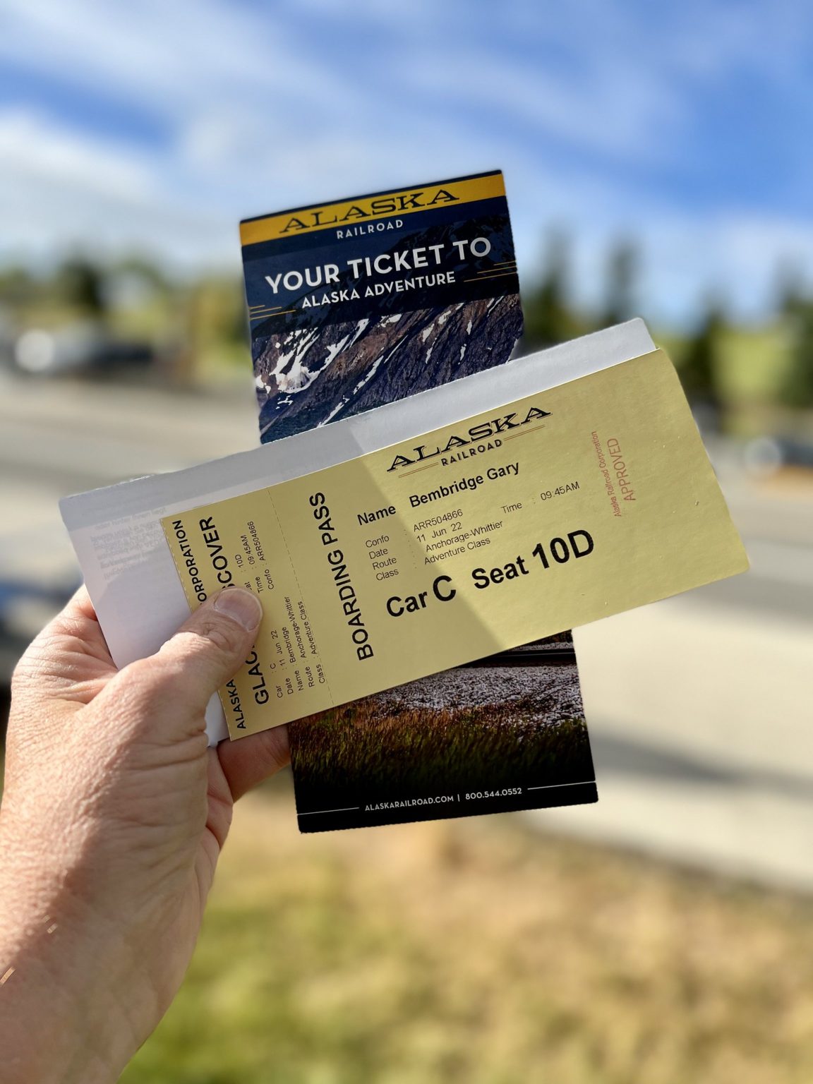 Cruise Cabin Checks Everyone Should Do BEFORE Unpacking