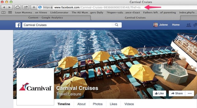 Cruise Scams People Are Falling for even BEFORE Leaving Home!