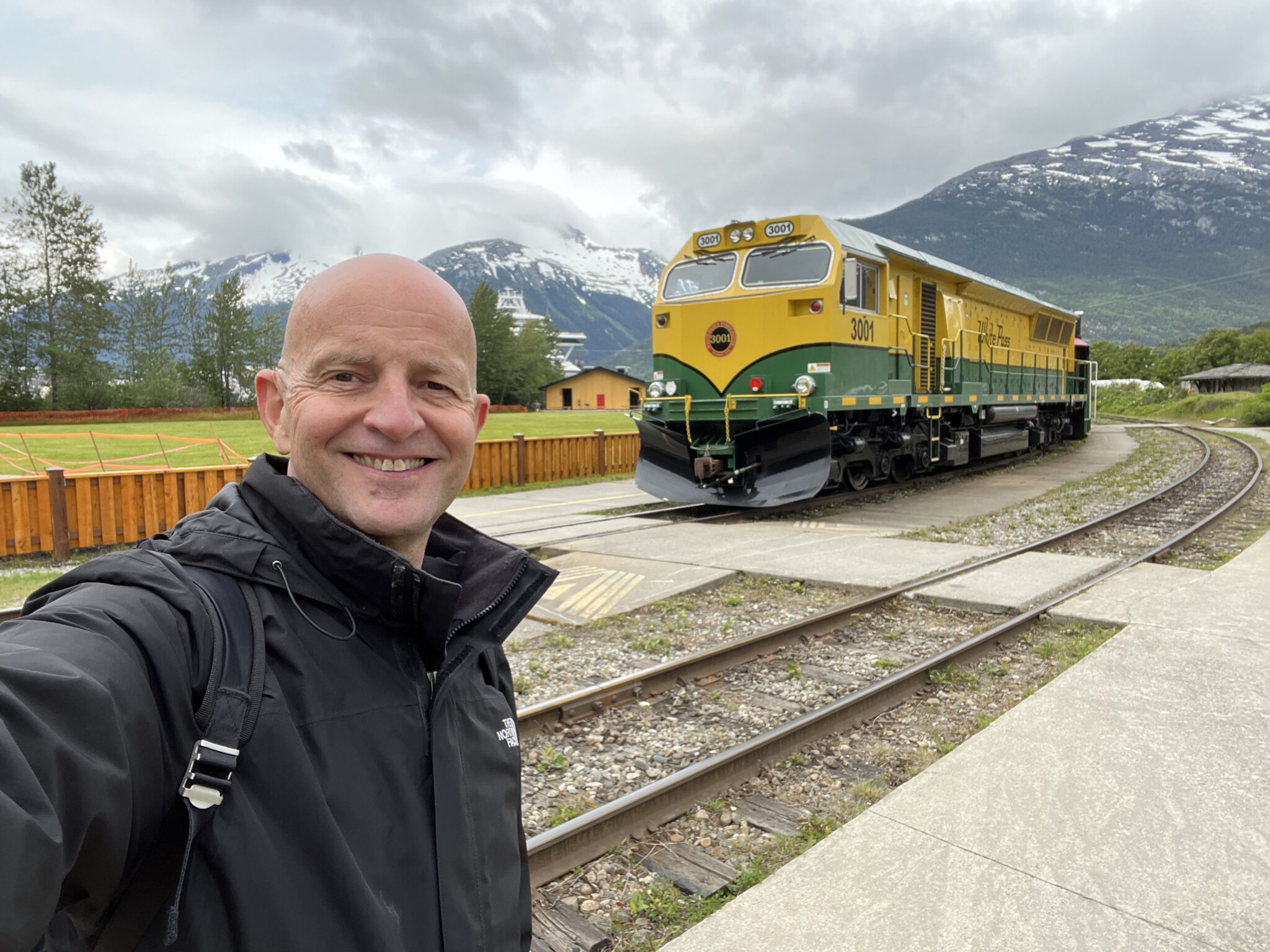 Biggest Cruise Excursion Blunders & How To Avoid Them