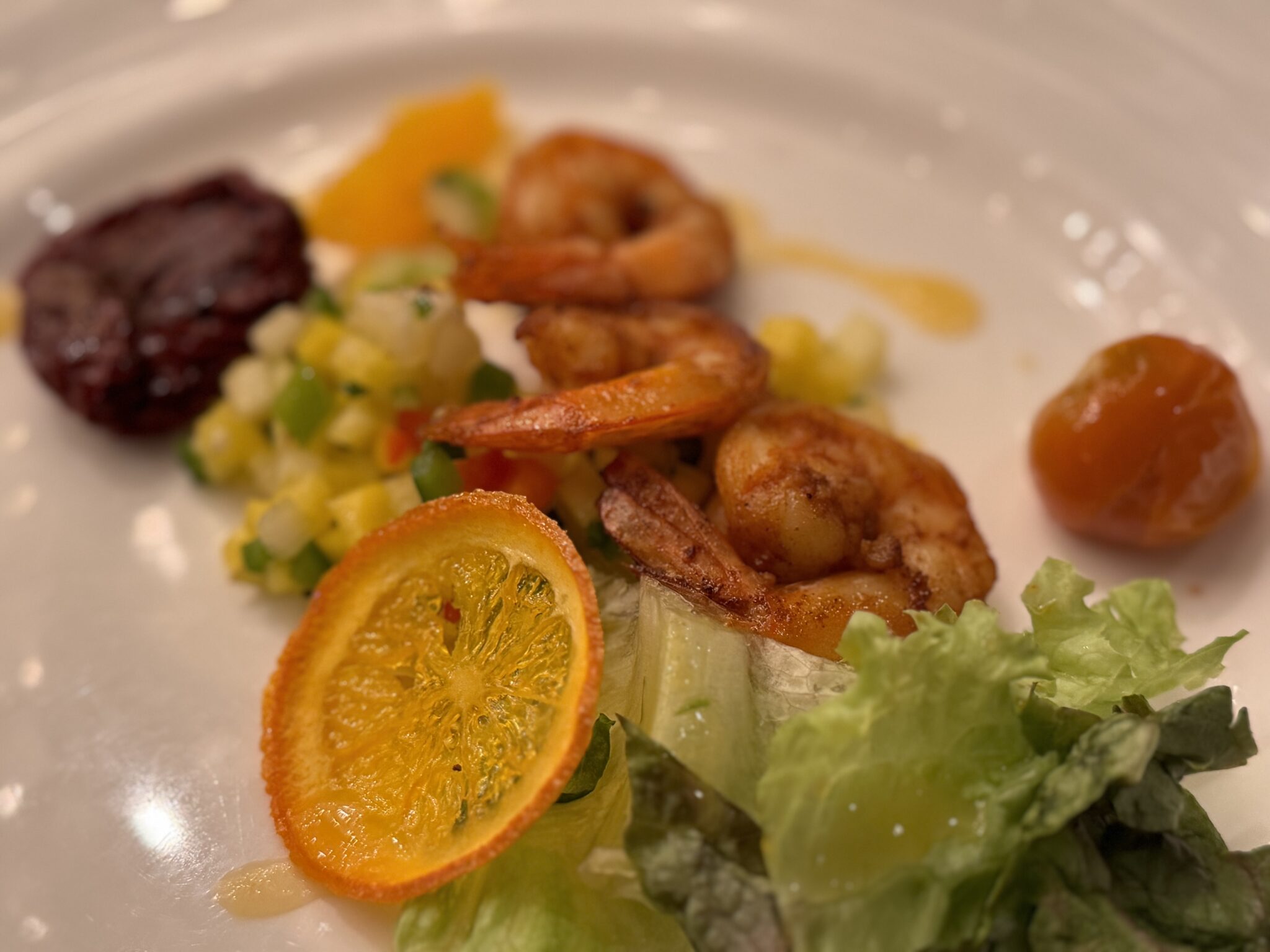 The Best And Worst Things About Silversea Expedition Cruises - Tips For ...