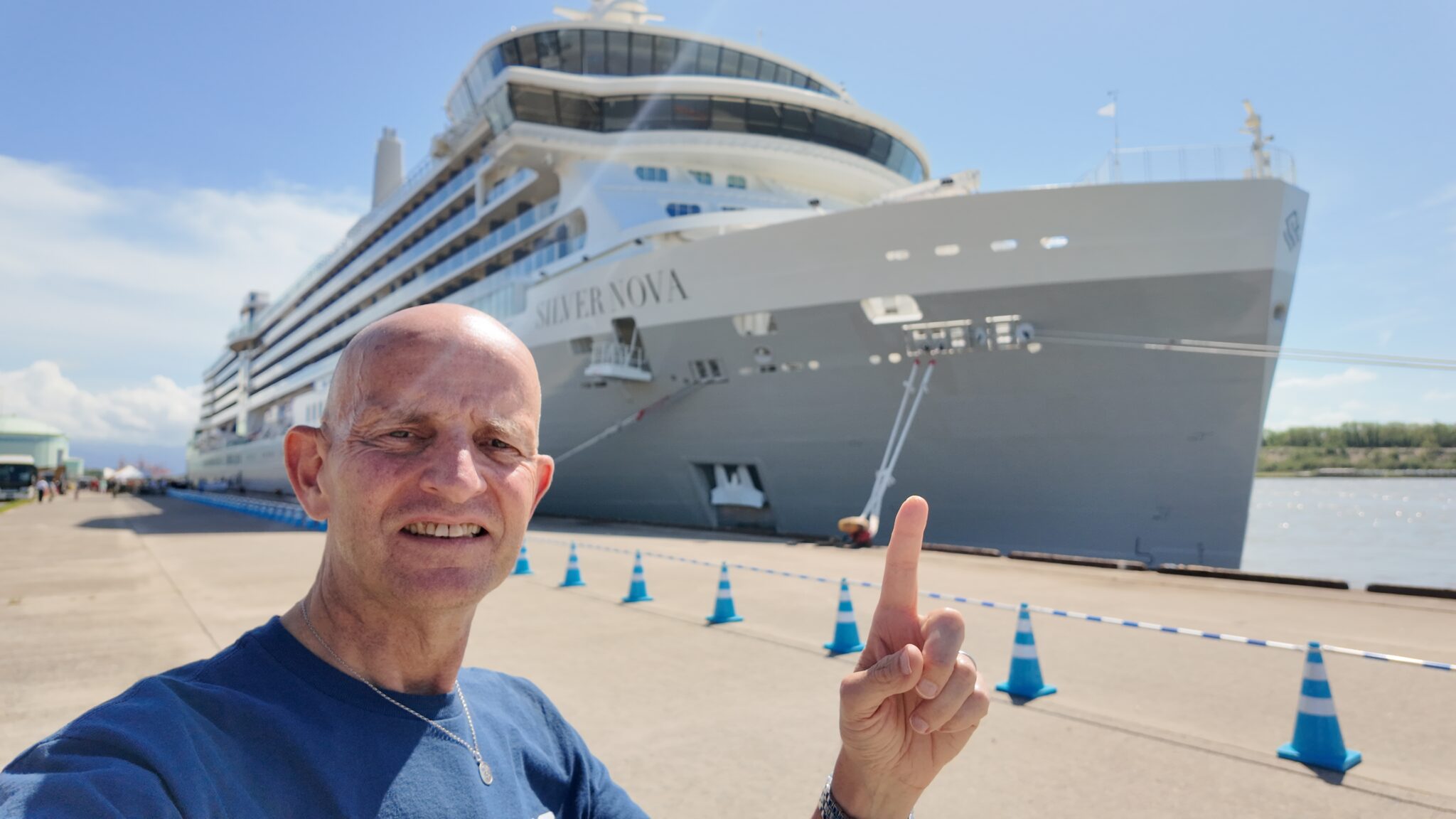 Ultra Luxury Versus Regular Cruises: A Comparison - Tips For Travellers