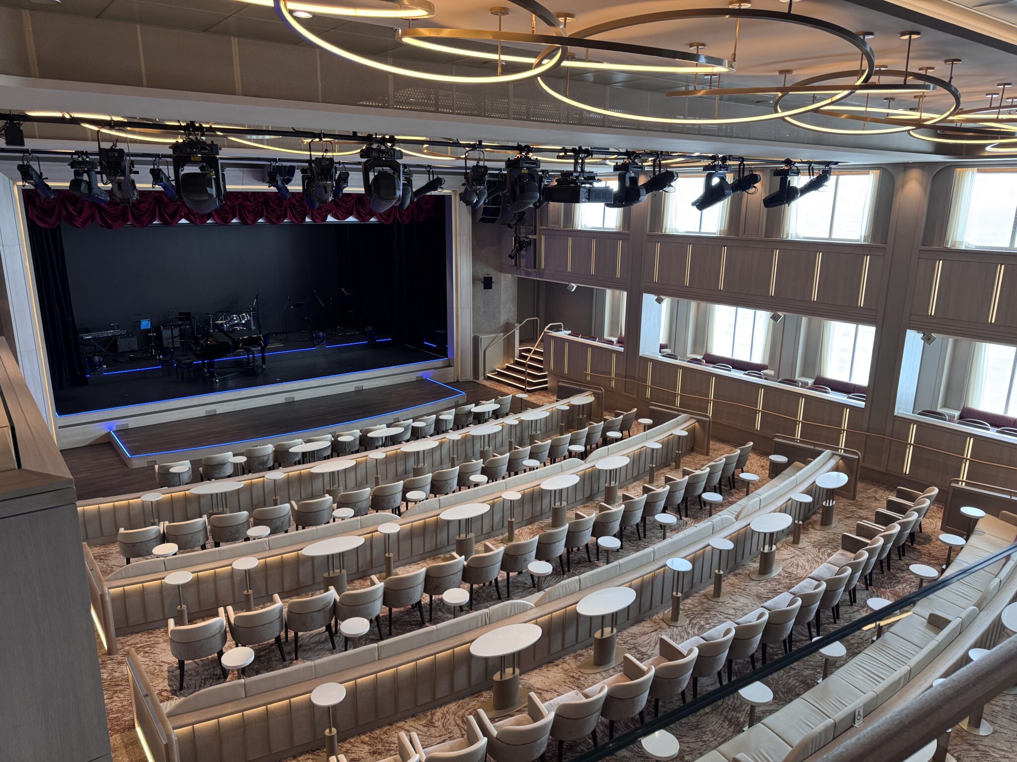 Silversea Cruises Review: What You Need to Know - Tips For Travellers